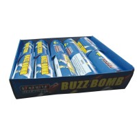 Buy Fireworks Online Darwin - Territory Day Fireworks